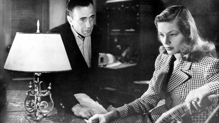 Ernest Hemingway: must-see movies | HotCorn.com