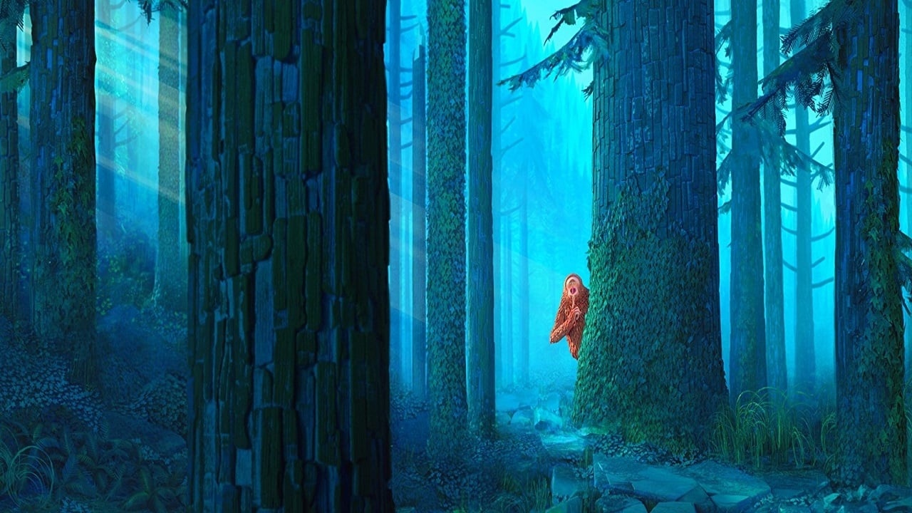 Missing Link - Real or Fake with Hugh Jackman – The HotCorn