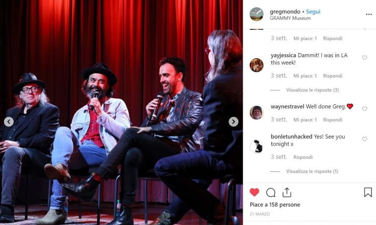 Waiting: The Van Duren Story rescues the 70s musician from obscurity