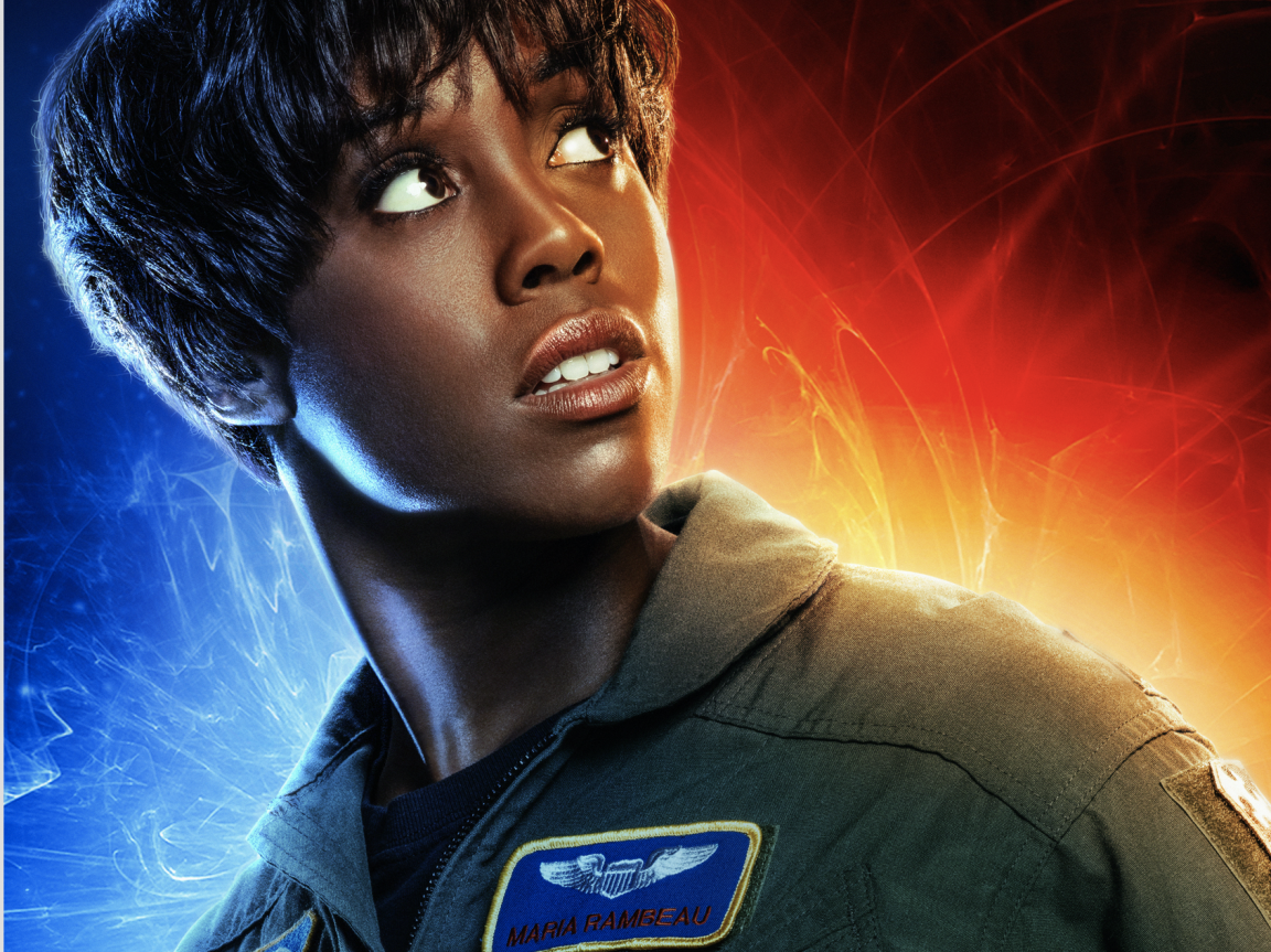 The 5 Best Female spies from the new 007 to Evelyn Salt