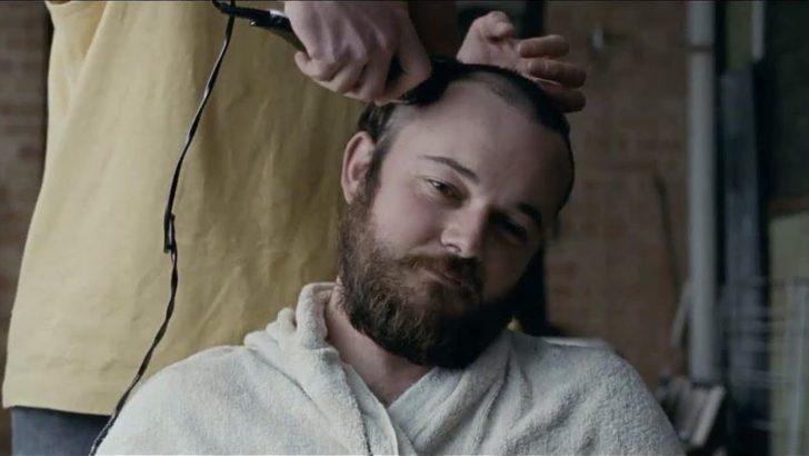 Snowtown | An unforgettable Australian backwater thriller by Justin Kurzel