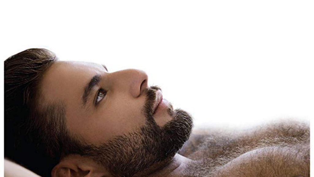 Jonathan Agassi Saved My Life – The HotCorn