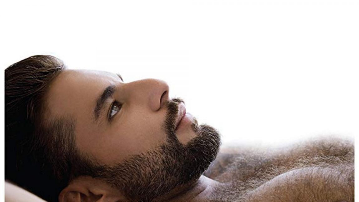 Jonathan Agassi Saved My Life – The HotCorn