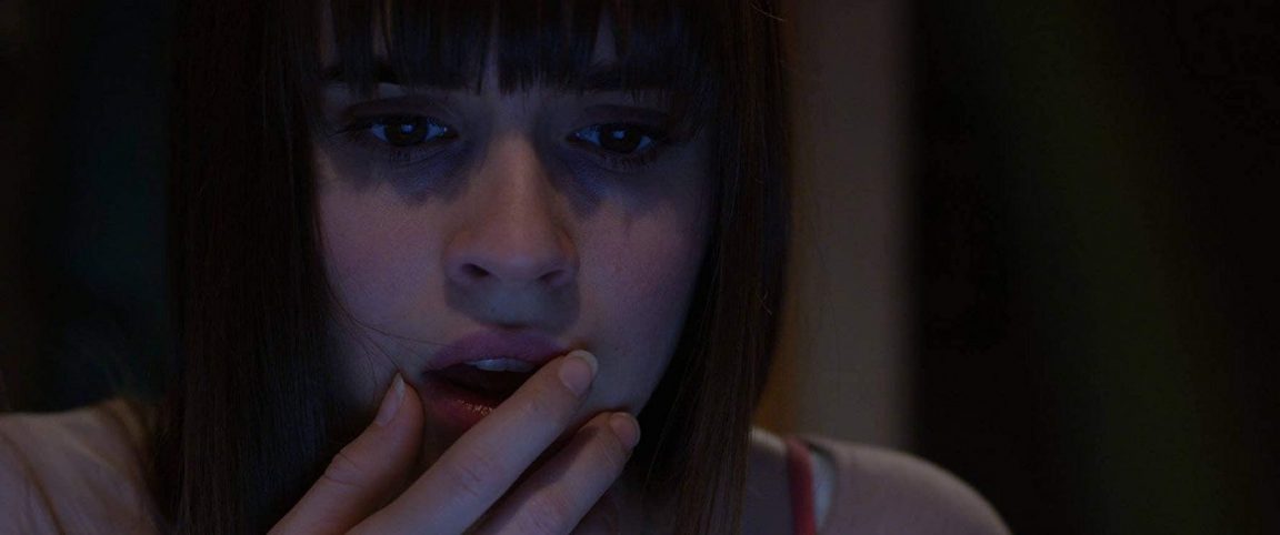 The Gallows Act II – The HotCorn