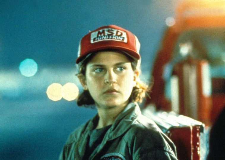 Joaquin Phoenix's career surveyed from Parenthood to Joker