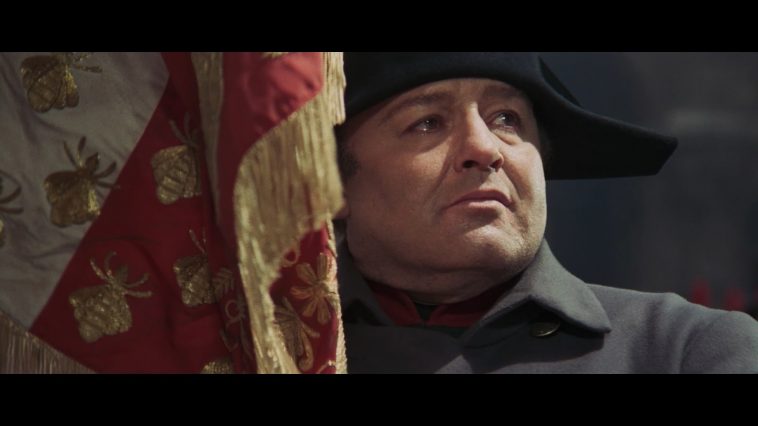 Why you should rediscover Waterloo, right now | HotCorn.com