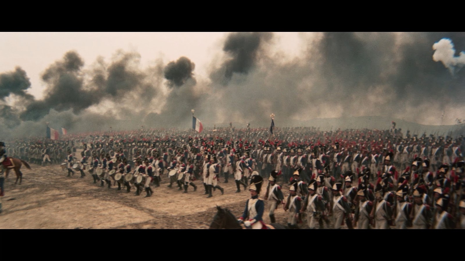 Why you should rediscover Waterloo, right now | HotCorn.com