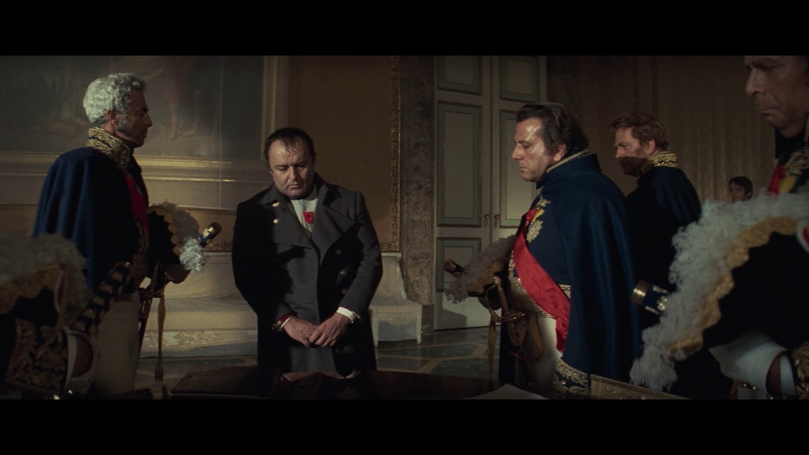 Why you should rediscover Waterloo, right now | HotCorn.com