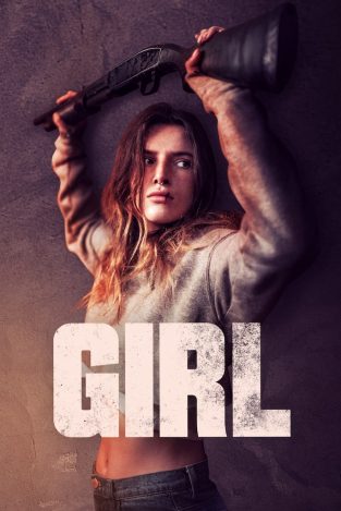 Girl - Official International Trailer – The HotCorn